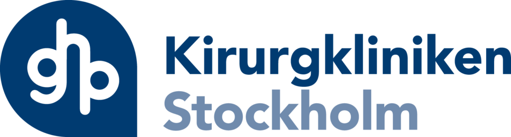 Peter Loogna om sina 20 år som överviktskirurg – det har hänt – ghp ...